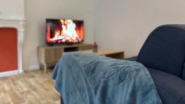 Le Passage Autunois - Autun