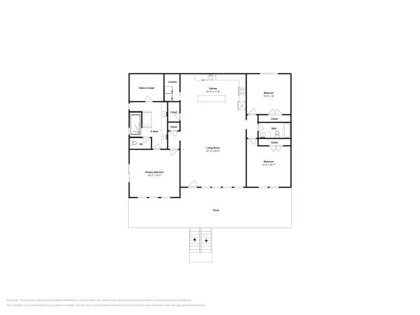 Lucky13 - Rockport, TX