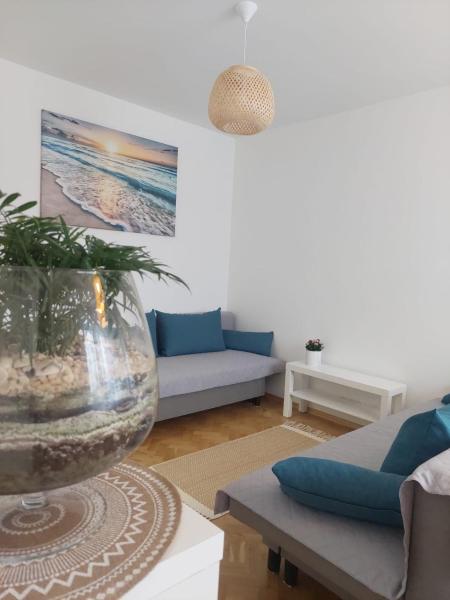 Jagiellońska 42 Przymorze - Gdańsk