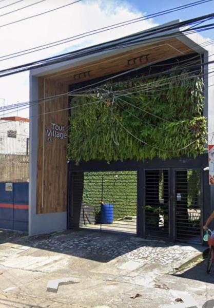 Cop30 E Círio 25 Apartamento Pedreira - ベツレヘム, PA