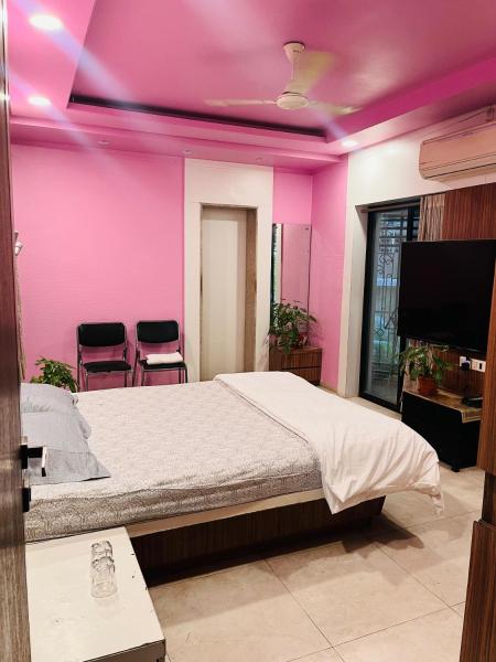 Lotus Room - Nagpur