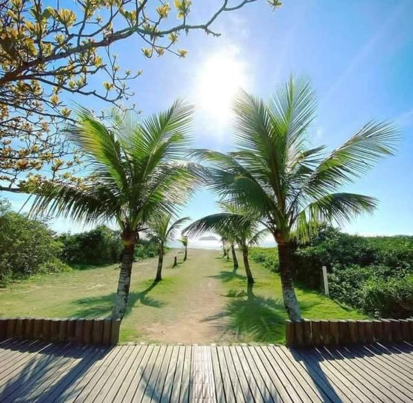 Cantinho Do Sol Balneário Picarras - Barra Velha