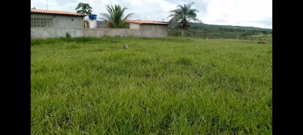 Chacara Suíça Sergipana - Brazil