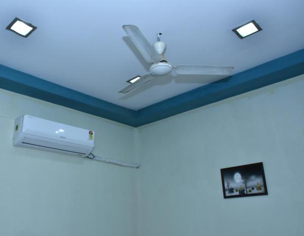 Happy Home - Jaipur