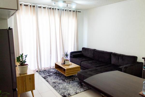 Serenity Escape Windhoek - Windhoek