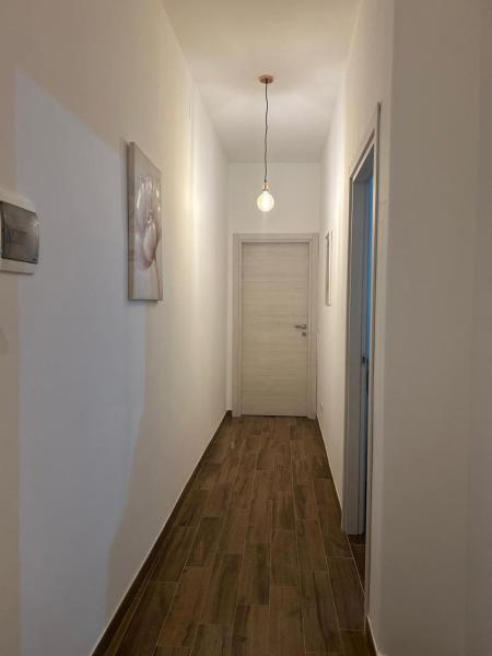 Il Gelsomino - Porto Empedocle