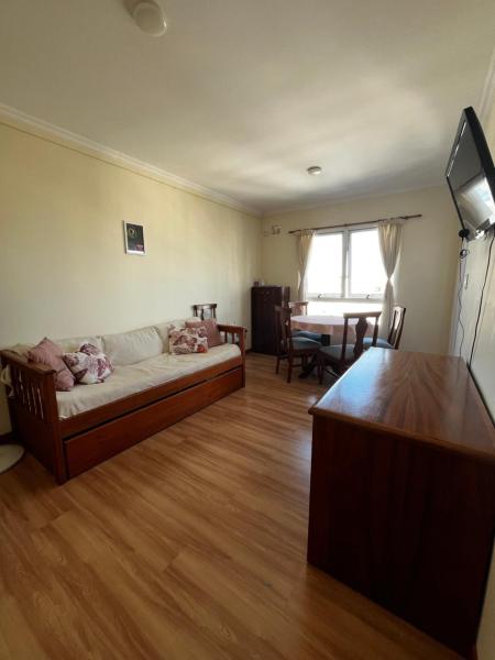 Urquiza Santa Fe Capital - Santa Fe