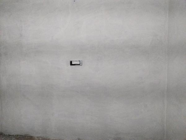 Shivay Aparts - Prayagraj