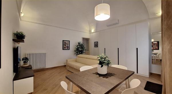 Ventura Home - Casa Vacanze Lecce Con Giardino A Due Passi Dal Centro - Lecce