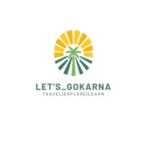 Letsgokarna Vacation Stay - Gokarna