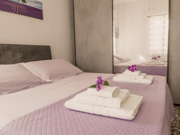 Villa Teresa, Relax In Valle D'itria - Ceglie Messapica