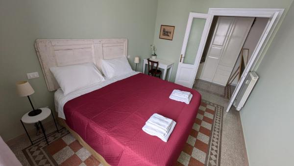 Giuliana32 - Vatican City