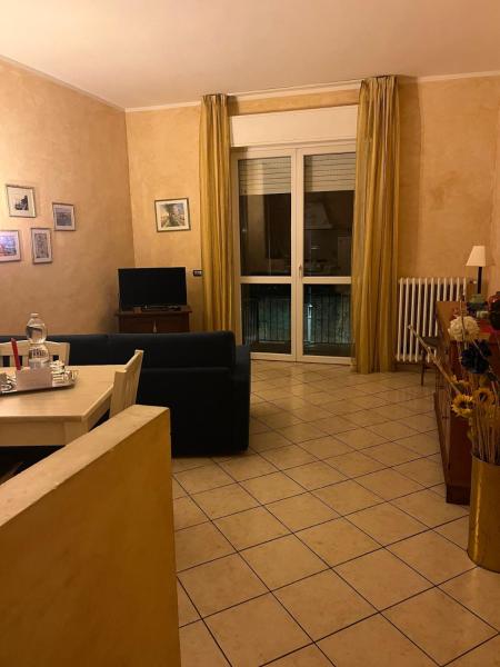 Albenga La Romantica - Albenga