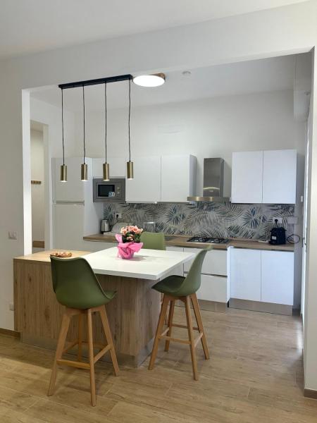 Charming House Tuscolana - Roma - Roma