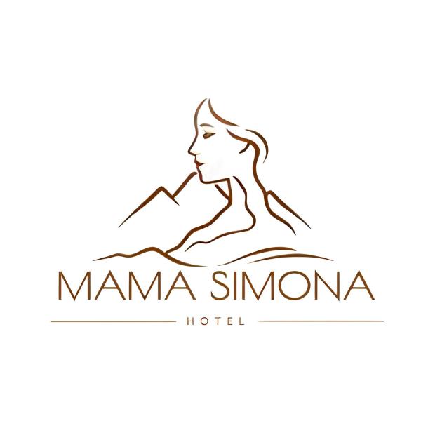 Mama Simona - Cusco