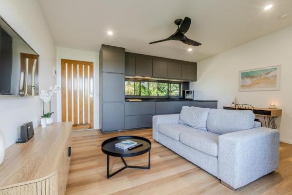 Our Treehouse Near Mooloolaba - Sunshine Coast