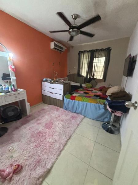 Casa Mochila - Veracruz