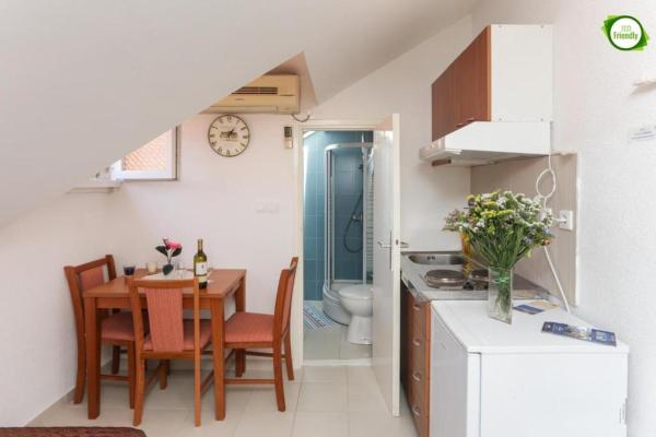 Lana Old Town Center Apartment - Dubrovnik