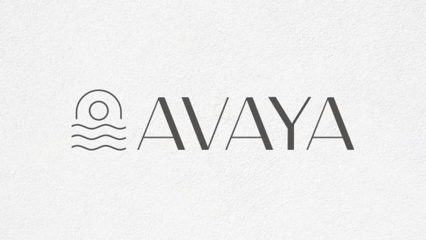 Avaya Boutique Hostel - Legian
