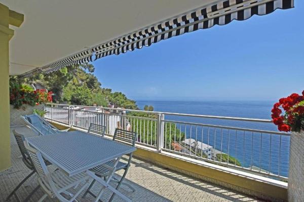 Casa Margherita - Ospedaletti