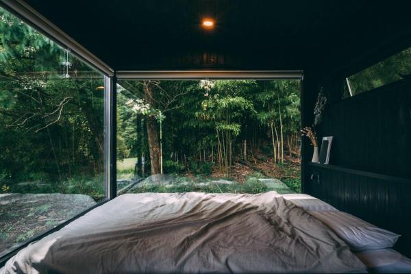 The Nature 八ヶ岳 - 山梨縣