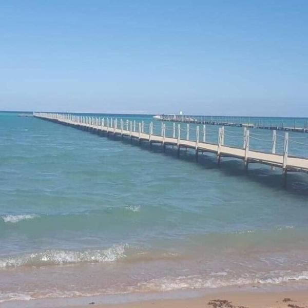 Fox Resort El Gouna Stay - Hurghada