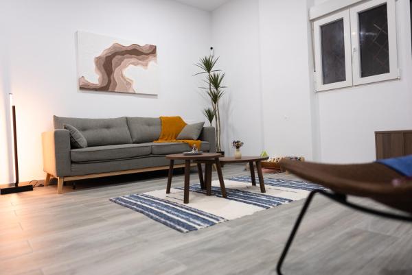 Casa Lola Sanlucar De Barrameda - Chipiona