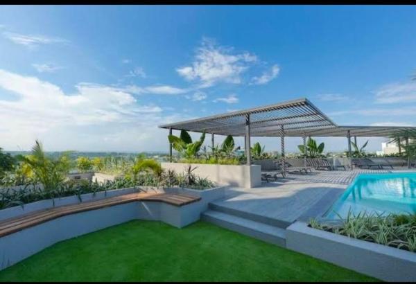 Loxwood By Tripview Apartments - Accra
