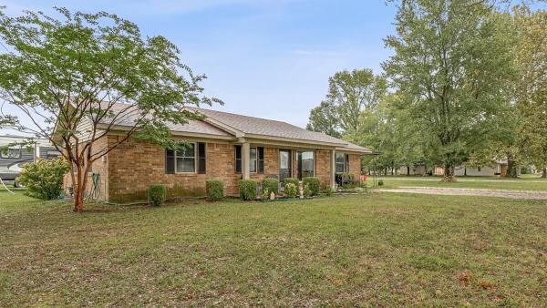 Valley View Acre - Jonesboro, AR
