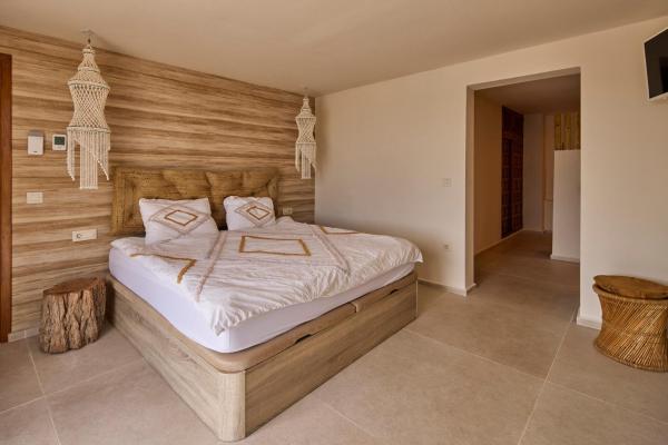 Casa El Sueño - Costa Blanca