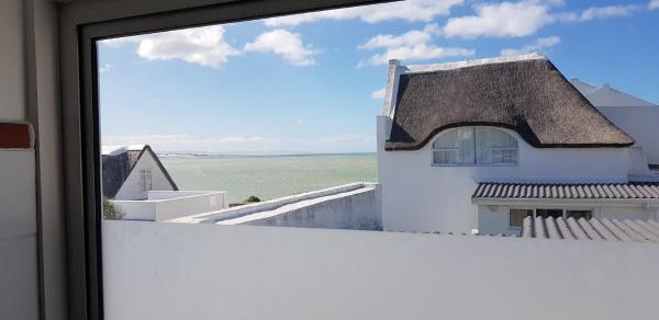 The Inn Beach House - Arniston