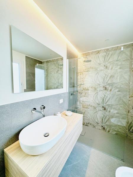 Ampio, Luminoso, Centro Bassano - Bassano del Grappa