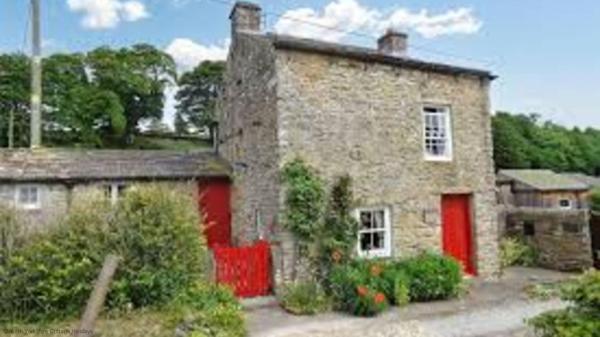Storeys Cottage - Leyburn