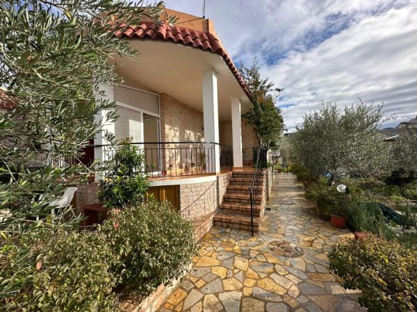 Vrekaj Studios - Ksamil