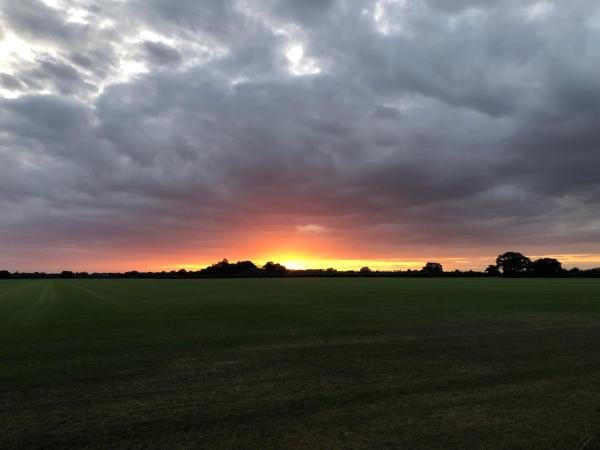 Country View Place - Frinton-on-Sea