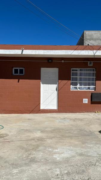 Maximina Home - Comodoro Rivadavia