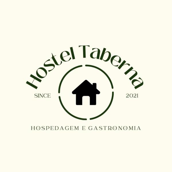 Taberna Hostel - Cabo Frio