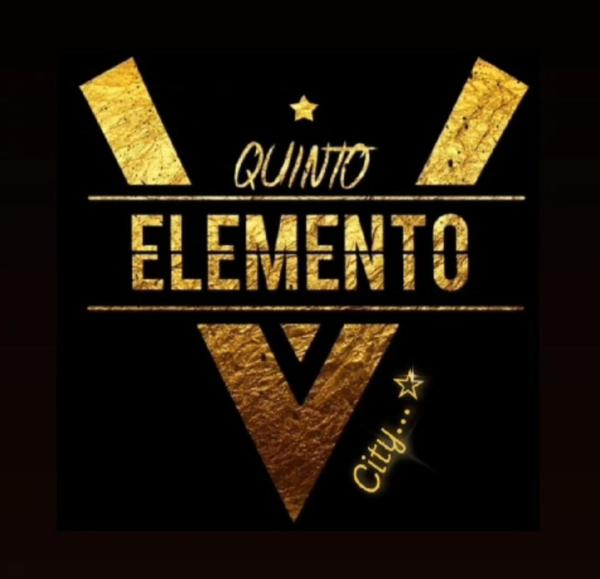 Quinto Elemento City - Villa Carlos Paz