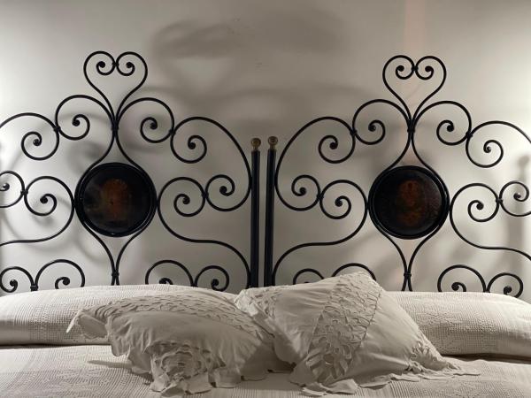 Il Borgo Delle Sibille Albergo Diffuso - Sarnano