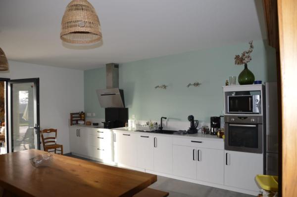 Des Racines Et Des Rêves - Hautes-Pyrénées