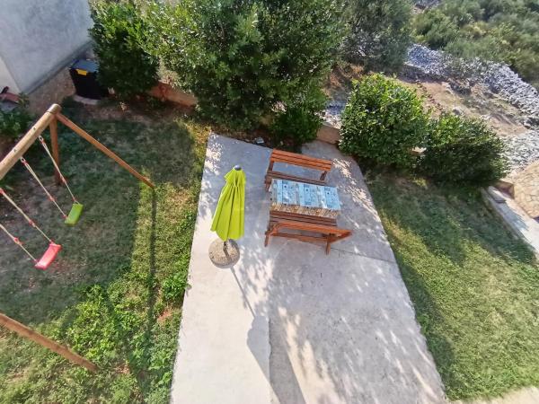 M&a Holiday House - Primošten