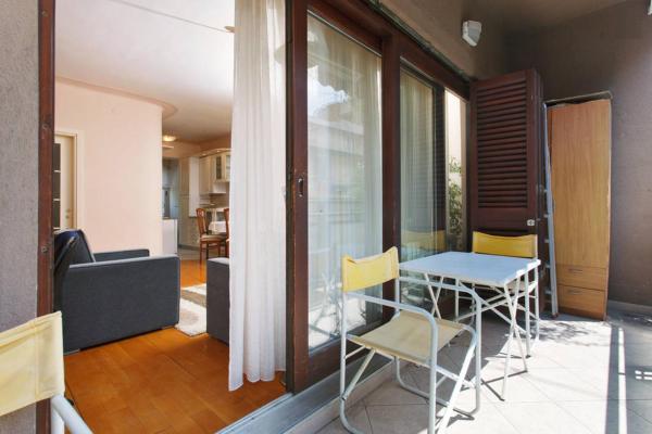 Apartment Ružmarin - Split