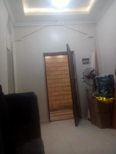 Evo Pyramids Inn - Guiza