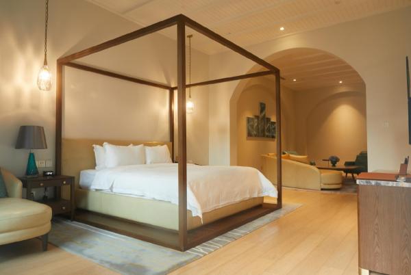 Shenzhenbay Marina Club - Tin Shui Wai