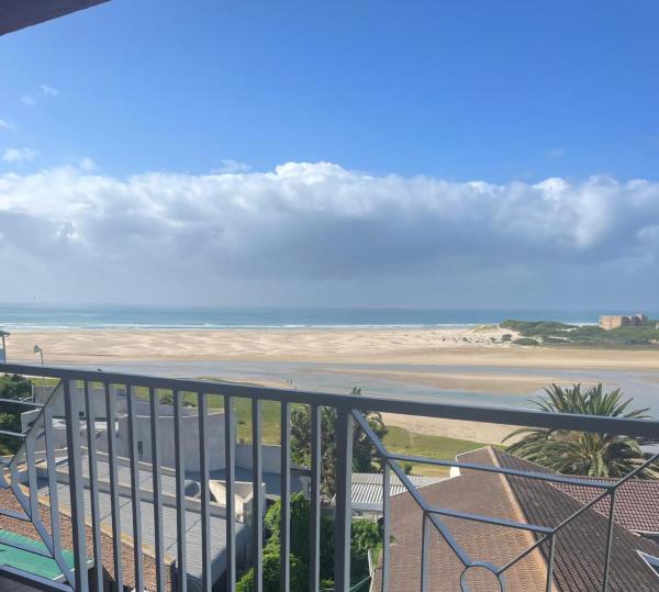 9 Dolphin Bay, Aston Bay - Humansdorp