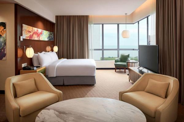 Doubletree By Hilton Melaka - Malacca