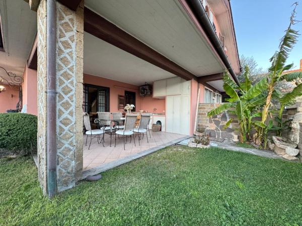 Casa Di Roberto - Cerveteri