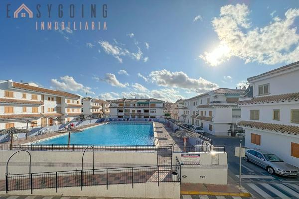 Casa Tuce - La Marina