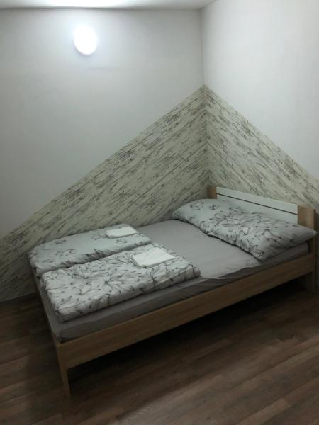 Ida Apartma - Portorose