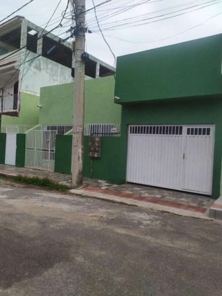 Suficiente Para Descanso E Lazer - Guarapari